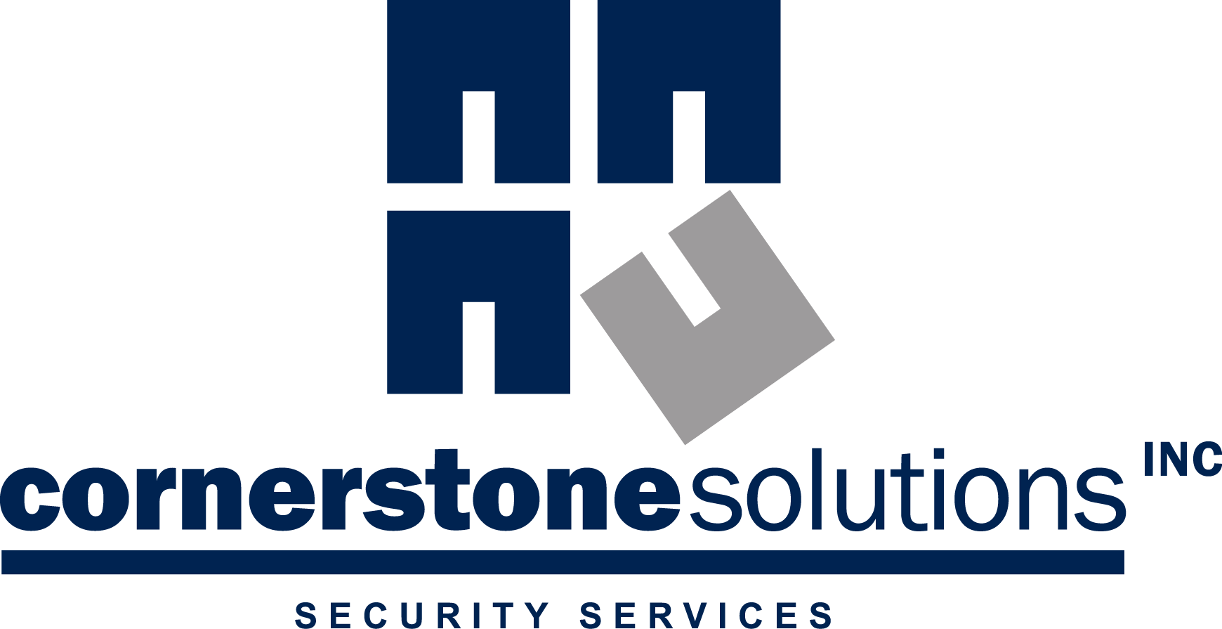 True North Transactions: Cornerstone Solutions - True North Solutions